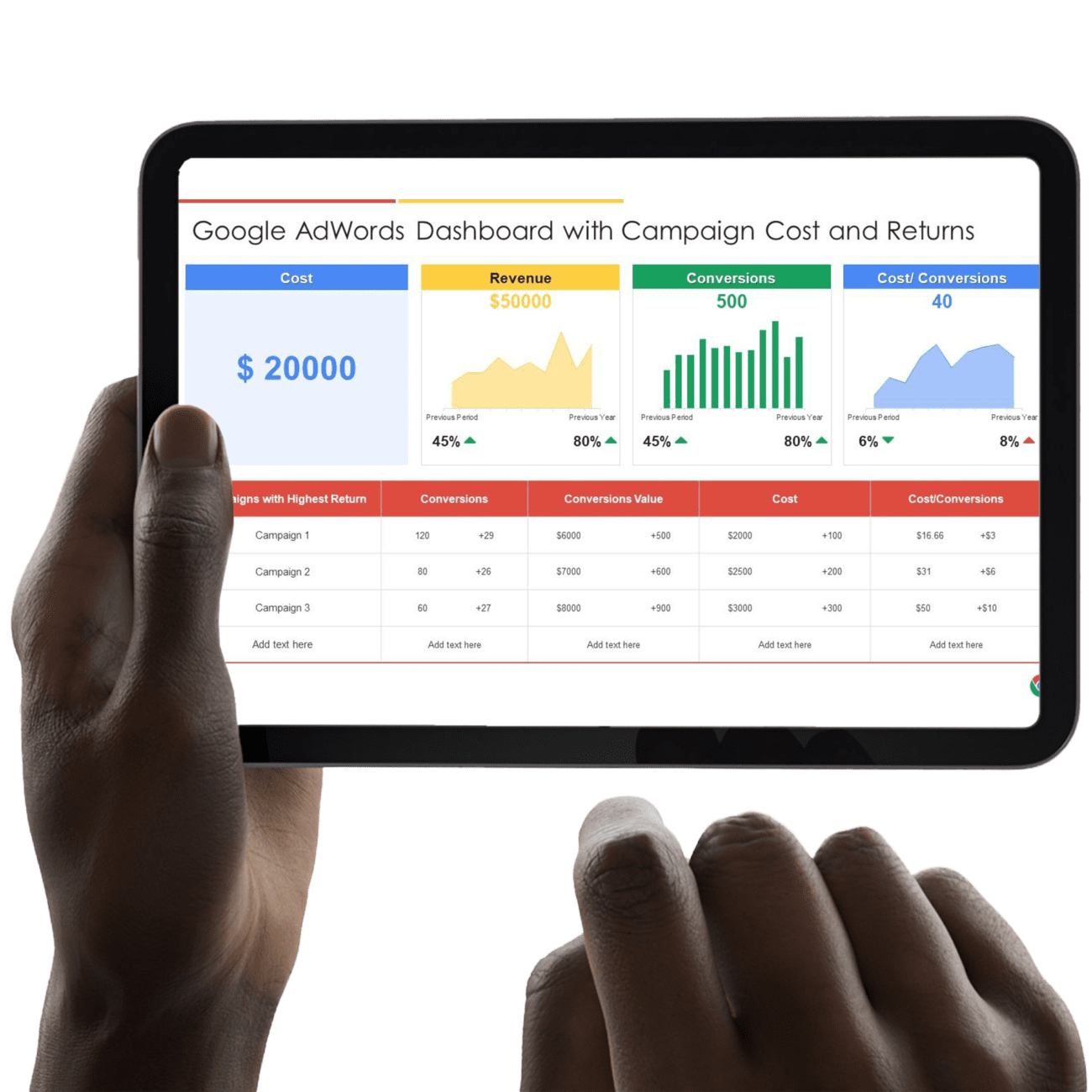 Legal and Law firm Digital Marketing Services | StartupFlux